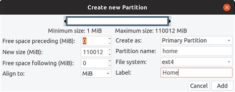 encrypting disks on ubuntu 19 04 i m an ubuntu fan for many years i… by isuru perera medium