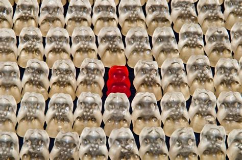 Component Rendering Speed In React Modus Create