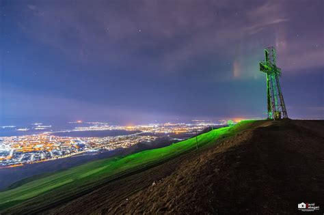 Rustavi • რუსთავი Facebook