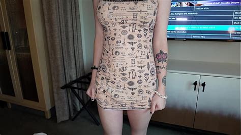 Spite Model Page Xvideos Com