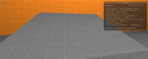 Map Prototype Image Left 4 Unity Moddb Map Prototype Image Left 4 Unity Moddb