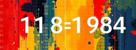Binary And Decimal Conversion Of Ipv4 Addresses