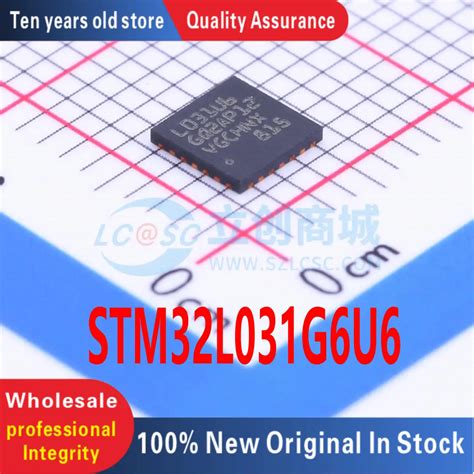 Sdb A A B D B B Be E O