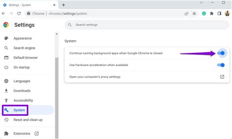 Ways To Get Rid Of Chrome Didnt Shut Down Correctly Message Guiding Tech