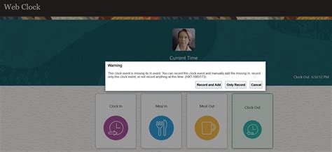 Oracle Fusion Cloud Time And Labor A What S New