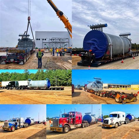 Kerrin Attig On Linkedin T Another Week Of Making Sure Our Customer Was Happy All Due To Our