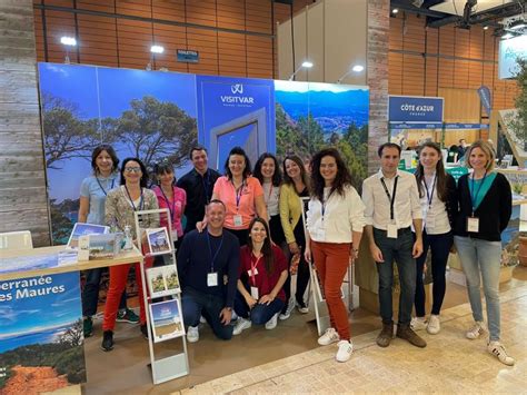 Camille Bour On Linkedin Visitesterel