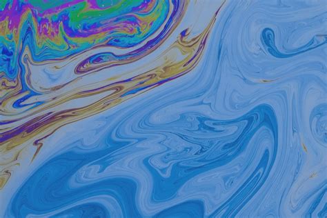 Can You Take Gabapentin With Suboxone All You Need To Know