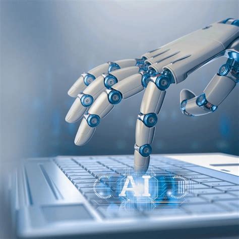 Vintagemori Yehudit Mori On Linkedin Machinelearning Computervision Algorithms Ai Data