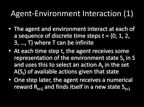 Reinforcement Learning And Deep Reinforcement Learning Ppt
