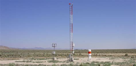 What Is ASOS AWOS In Aviation How To Use It Aero Corner