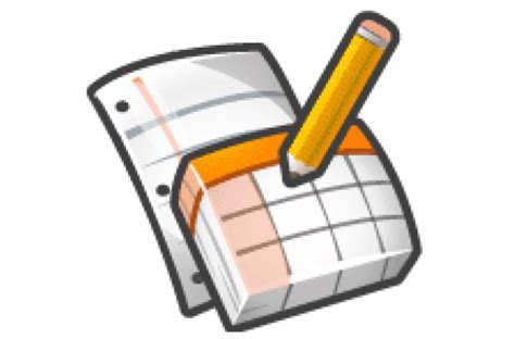 Google Docs Explained Martech Zone