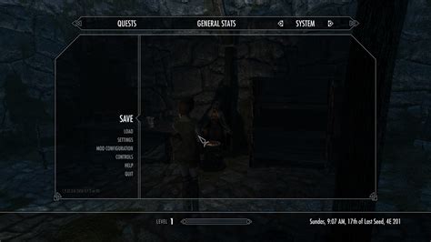Devious Devices Framework Developmentbeta Page 201 Sexlab