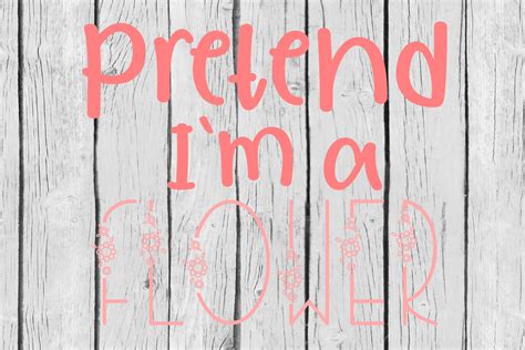 Silly Lazy Halloween Costume Design Graphic By Srcrafty · Creative Fabrica