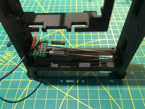 Raspberry Pi Transform The Popular Single Board Computer Into A Hackable Mobile Device With The