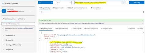 Subscribe To Chatmessage Using Onlinemeetingchatinfothreadid Microsoft Qanda