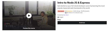5 Best Free Web Development Courses Learn Web Development Mr Programmer