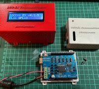 Arduino D Models To Print Yeggi