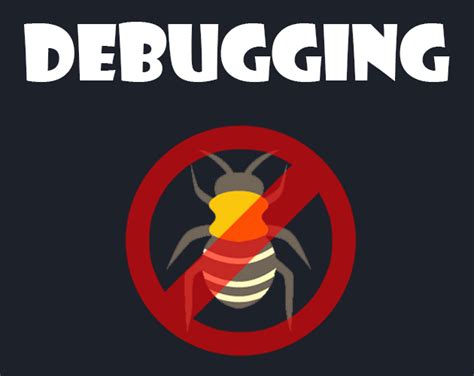 Unity Debugging By Inscope