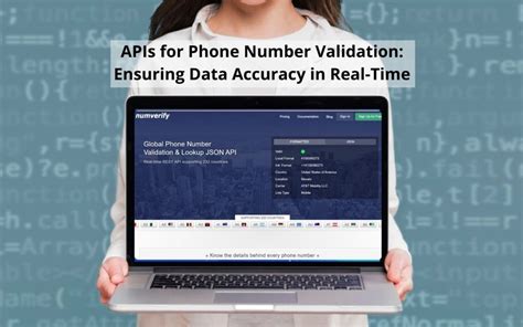 api archives numverify