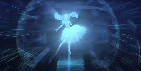 Gwen Nuevo Campe N De League Of Legends Press Over