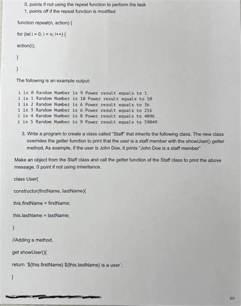 solved client side scripting midterm exam what to submit run