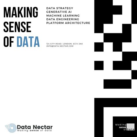 dhiren c on linkedin dataarchitecture datapipelines