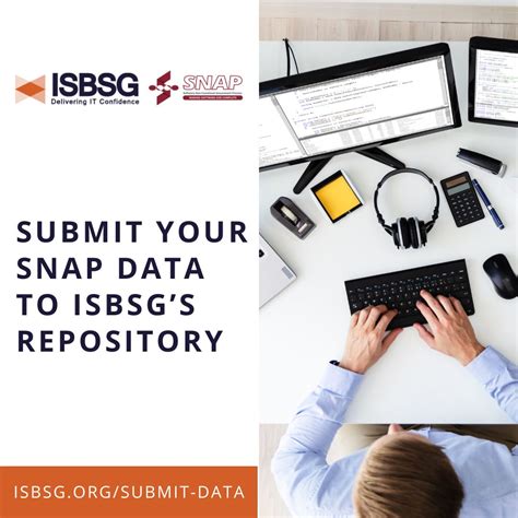 ifpug on linkedin ifpugfunctionpoints ifpugsnap ifpugfpa metrics it