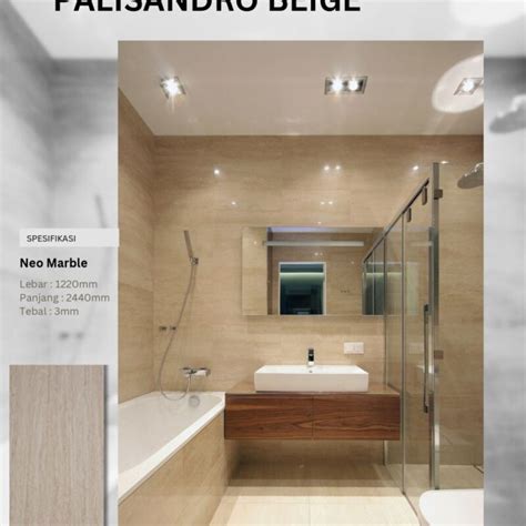 Pvc Marmer Archives Wijaya Mandiri