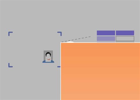 Pan Data Extractor Deeplobe