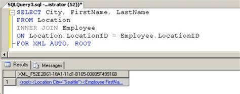 sql server tips from the sql joes 2 pros development series using