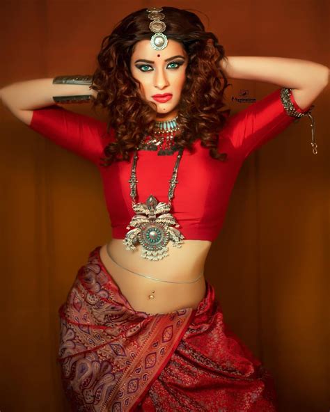 Pin On Actress Gallery