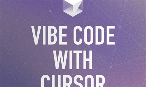 30 Cursor Ai Online Courses For 2025 Explore Free Courses
