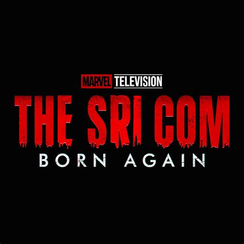 ඉතාලි හා කටාර් ක්‍රීඩකයන් දෙදෙනාම සමාන උසක් පැන්නා ඒත් ඉතාලි ක්‍රීඩකයා එම උස පැන්නෙ සිය දෙවැනි