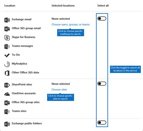 7 Microsoft 365 Compliance Features You Should Know