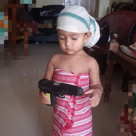 Ashwitha Taidupati Youtube