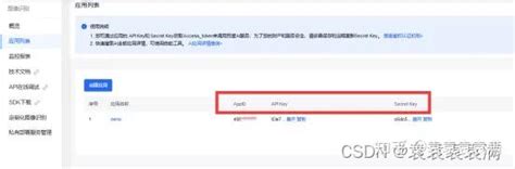 手把手带你用python和文心一言搭建《ai看图写诗》网页项目 知乎
