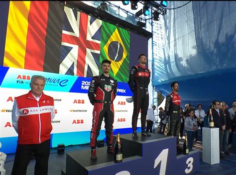 Here Are The Color Hex Codes For Haas Vf23 Rformula1point5 Here Are The Color Hex Codes For Haas Vf23 Rformula1point5