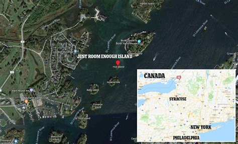 An Array Of The Worlds Most Isolated Homes And Locations Big World Tale