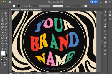 EPS File What Is An Eps File And How Do I Open It