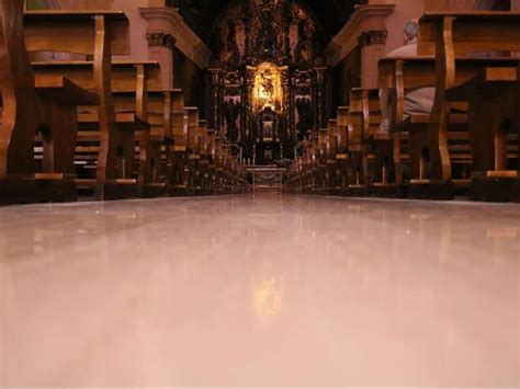 A Look At Water Based Vs Solvent Based Options Wise Coatings