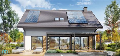 Schita Proiecte Case Mici Fara Etaj Proiect Casa 101201