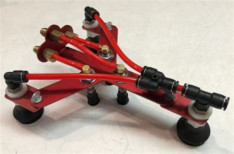 Cling On Static Adapters Sanluisav