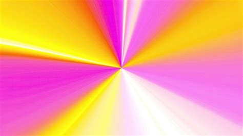 Premium Photo Gradient Lines