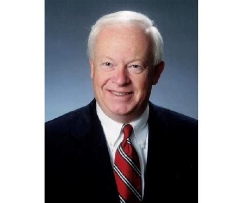 Paul Wesch Obituary 1954 2020 Mobile Al Mobile