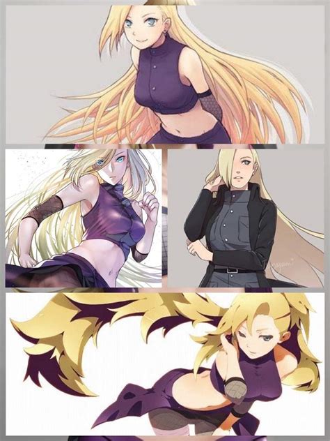 Chicas Del Anime Las Mas Sexys Anime Studio Amino