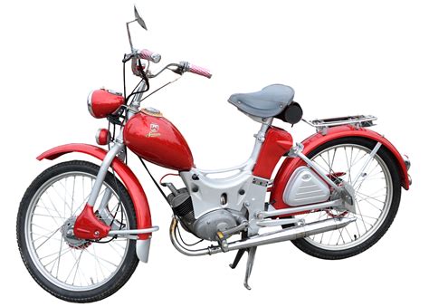 400 Free Moped And Scooter Images Pixabay