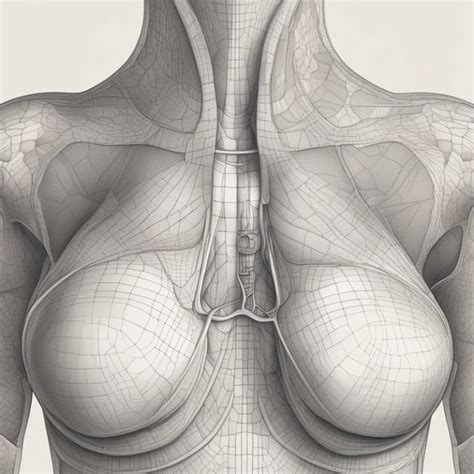 Mastectomy A Comprehensive Guide Estheticland