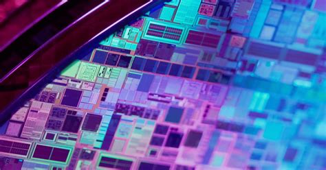 Semiconductor Optics Laser And Imaging Technologies