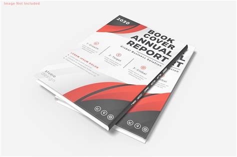 고립 된 전화 케이스 이랑 프리미엄 Psd 파일